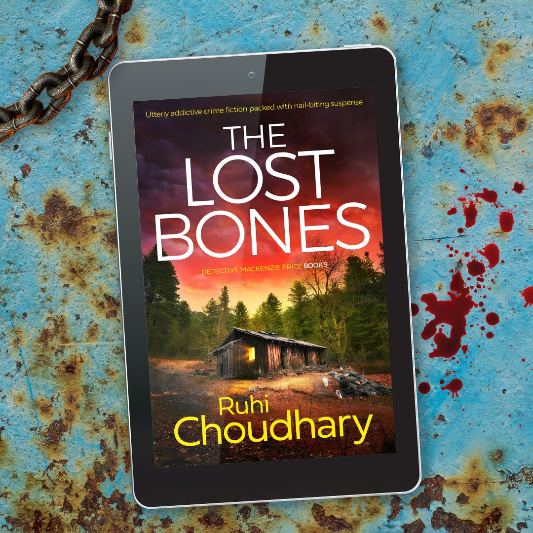 Macbeth Book Cover 2022