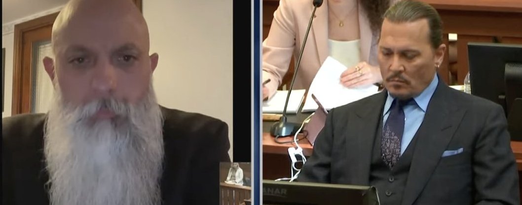 Thread by @mariomojc on Thread Reader App – Thread Reader App