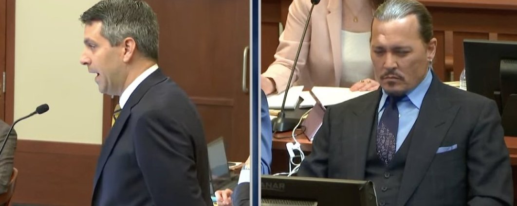 Thread by @mariomojc on Thread Reader App – Thread Reader App