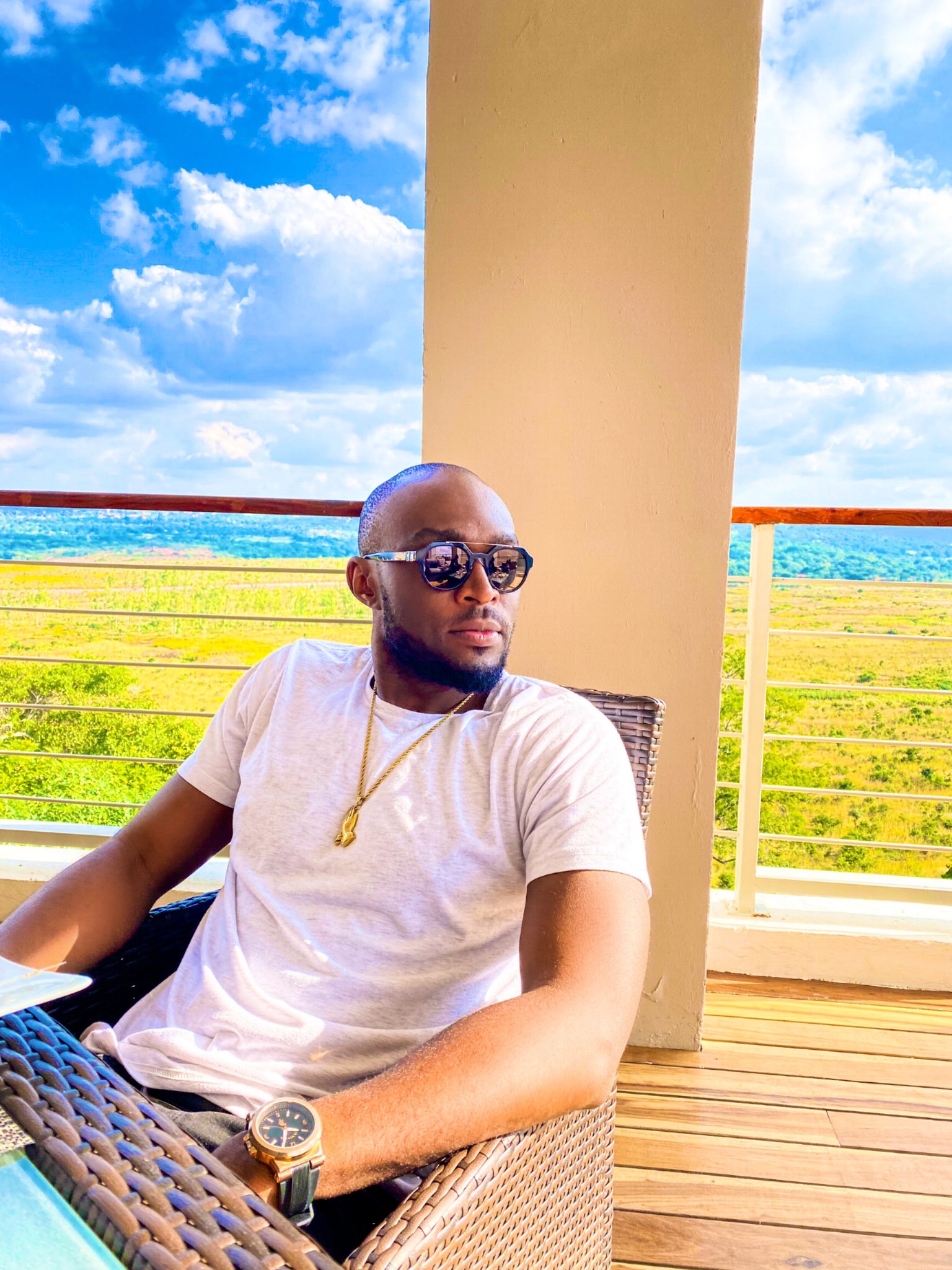 Mulenga Chanda™️ on Twitter: "ET 👽 https://t.co/7jfqVKJZ8I" / Twitter