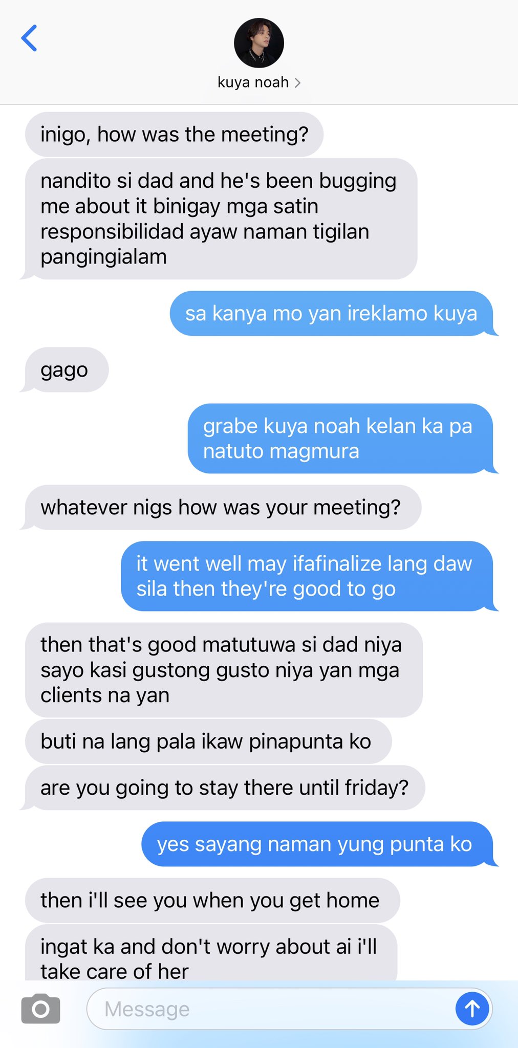 on Twitter: "112. https://t.co/1lMDWp1Slv" / Twitter