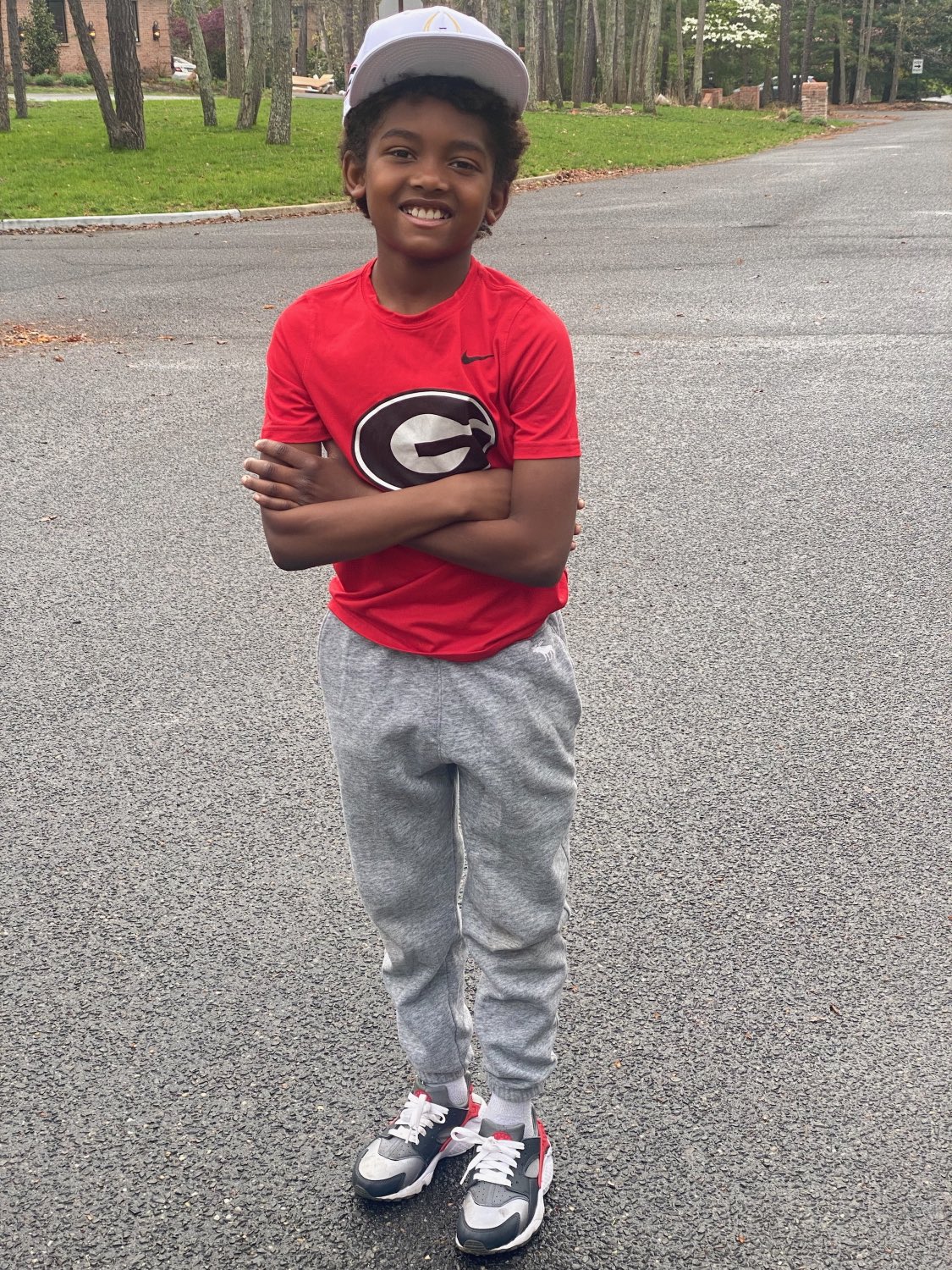 Light Skin Guys With Swag