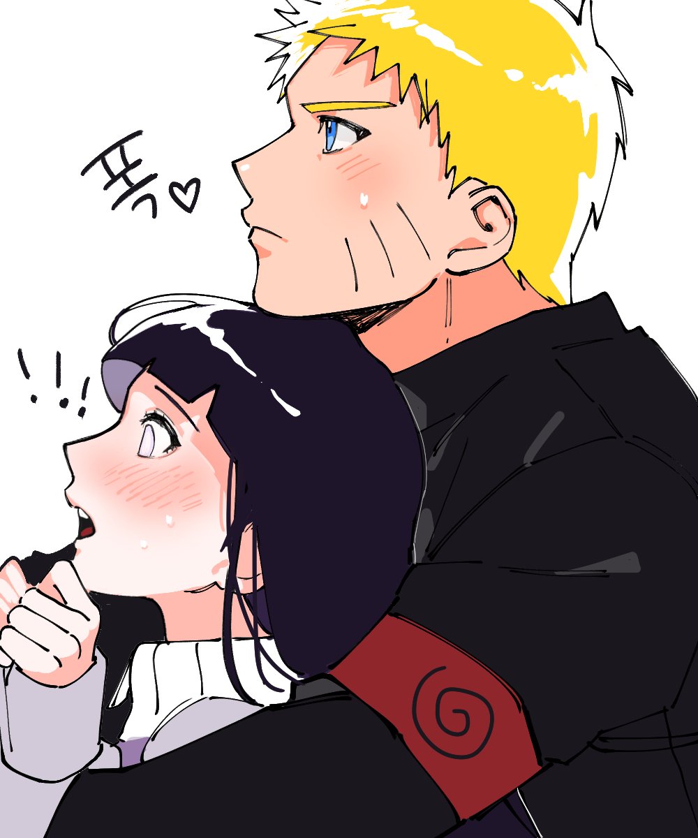 감명받으면 그림을 그림 (@_DUNA_LEE) さんのイラスト・マンガ作品まとめ (20 件) - Twoucan