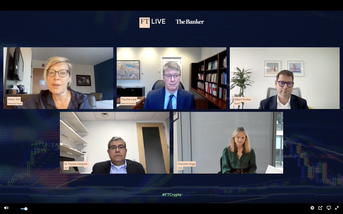 Thread by @GregLunt27 on Thread Reader App – Thread Reader App