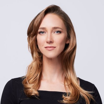 Thread by @Telegraph on Thread Reader App – Thread Reader App