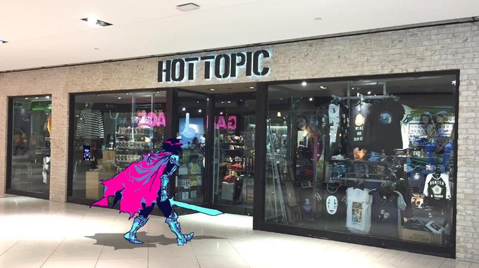 jerm (@jermgoated) さんのイラスト・マンガ作品まとめ (57 件) - Twoucan