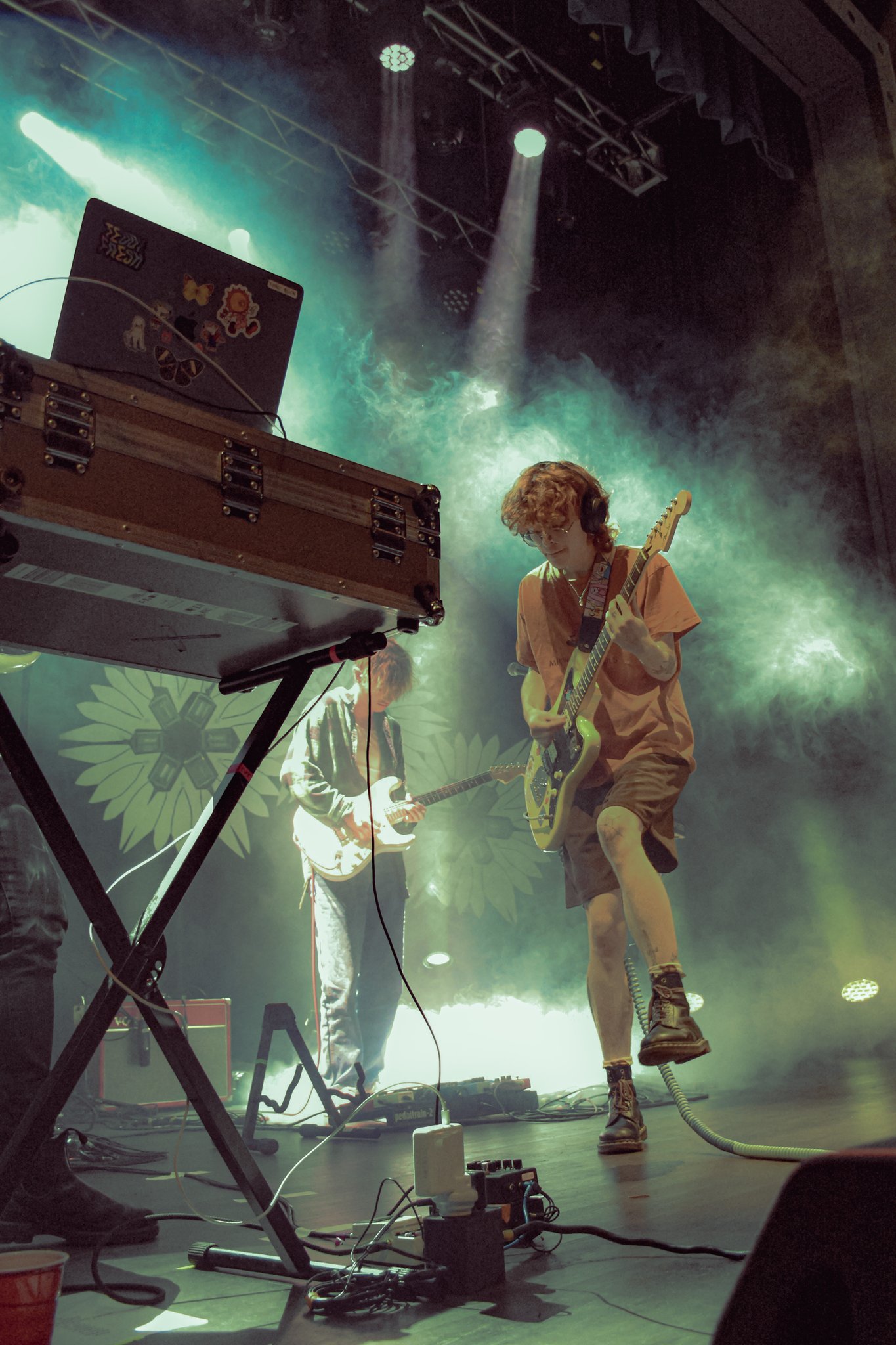 Robbie (@CAVETOWN) / Twitter