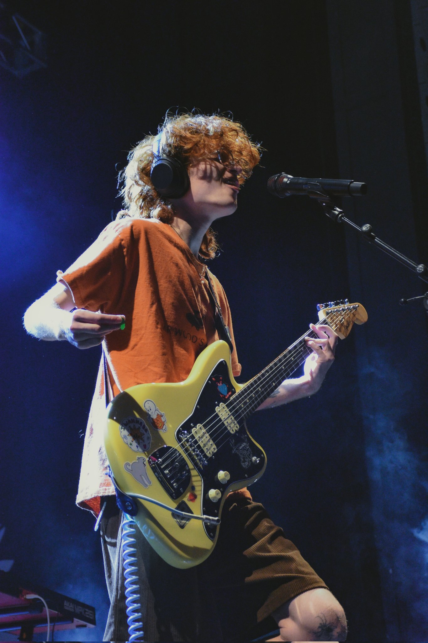 Robbie (@CAVETOWN) / Twitter