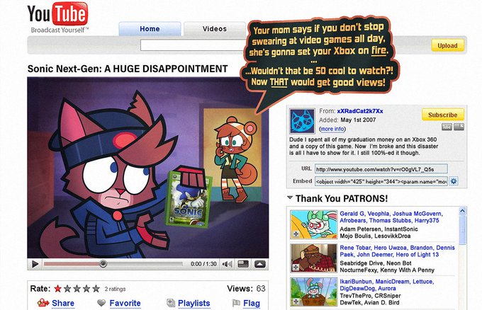 AJMarekArt (@ajmarekart) さんのイラスト・マンガ作品まとめ (96 件) - Twoucan