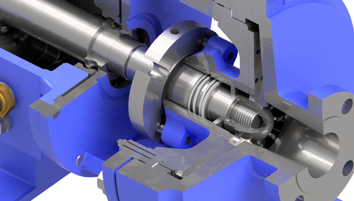 What Is an O-ring? An O-ring Guide: How to choose, replace, and protect