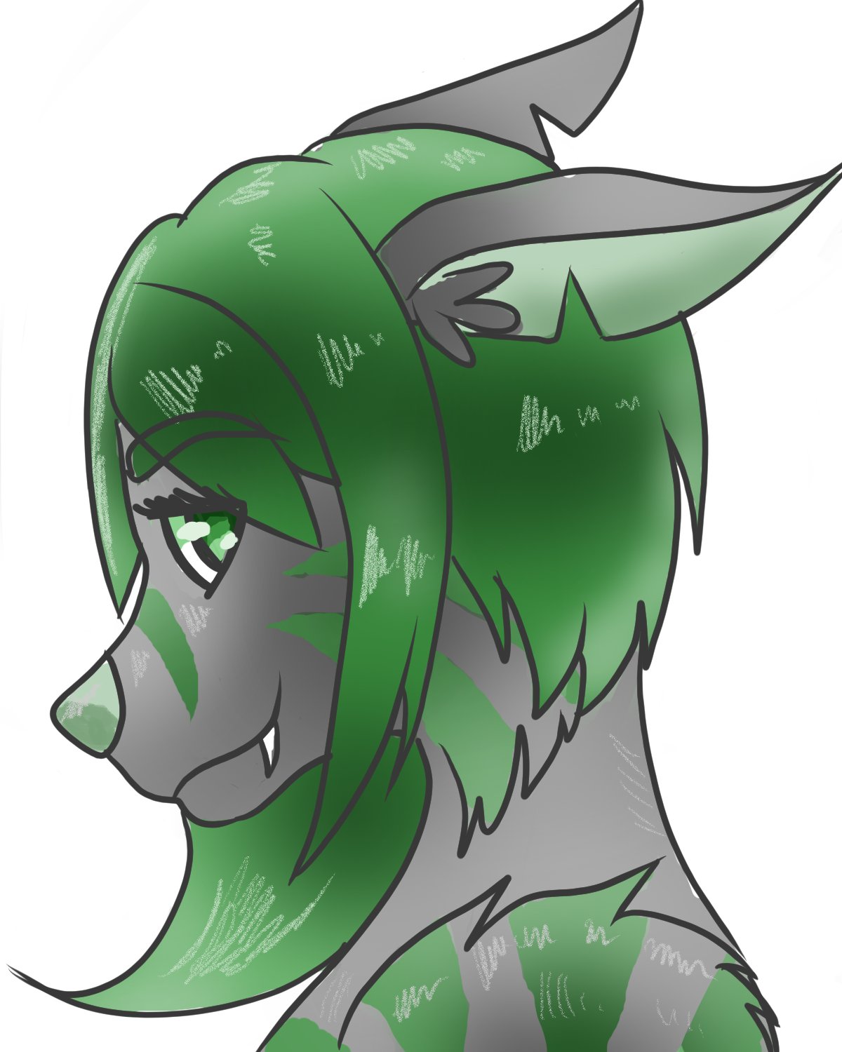 🌱 Elithe Inanna 🌸 ENVtuber (@ElitheInanna) / Twitter