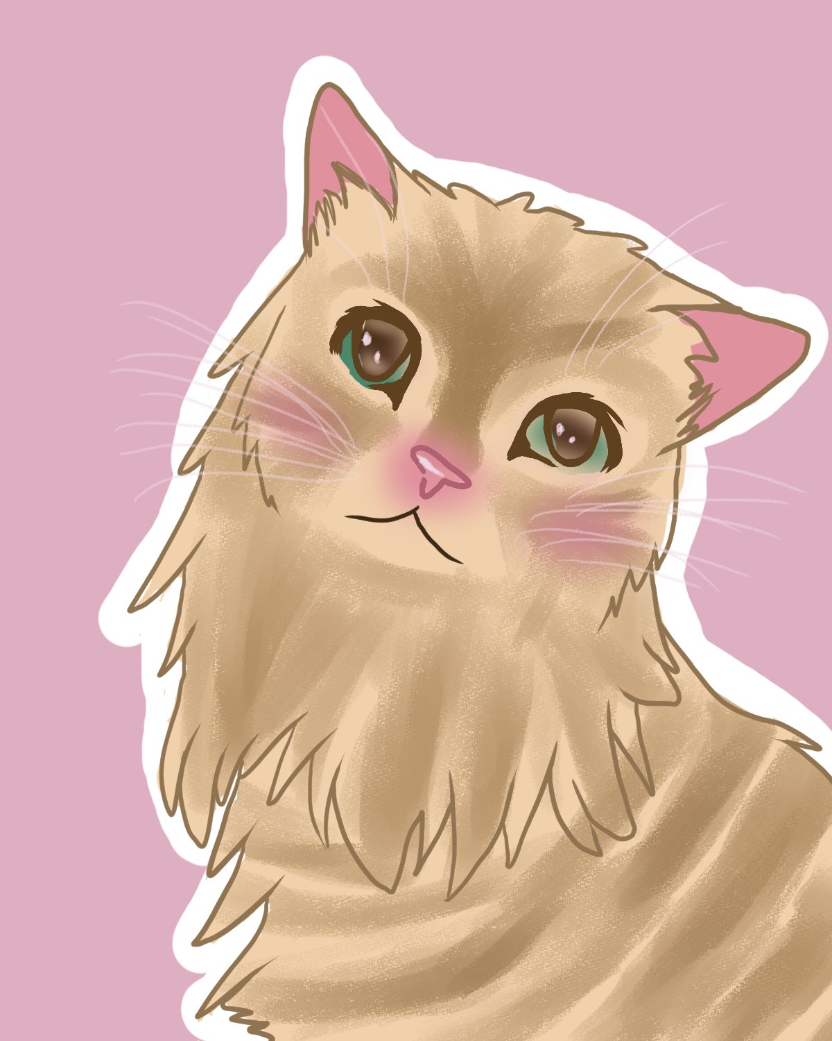 🌱 Elithe Inanna 🌸 ENVtuber (@ElitheInanna) / Twitter