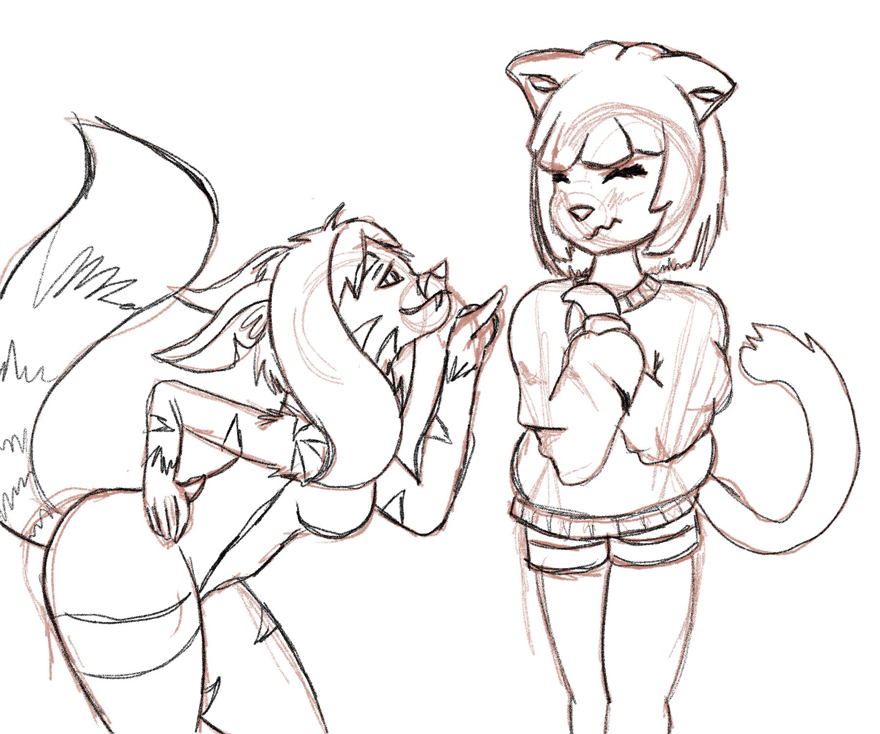 🌱 Elithe Inanna 🌸 ENVtuber (@ElitheInanna) / Twitter