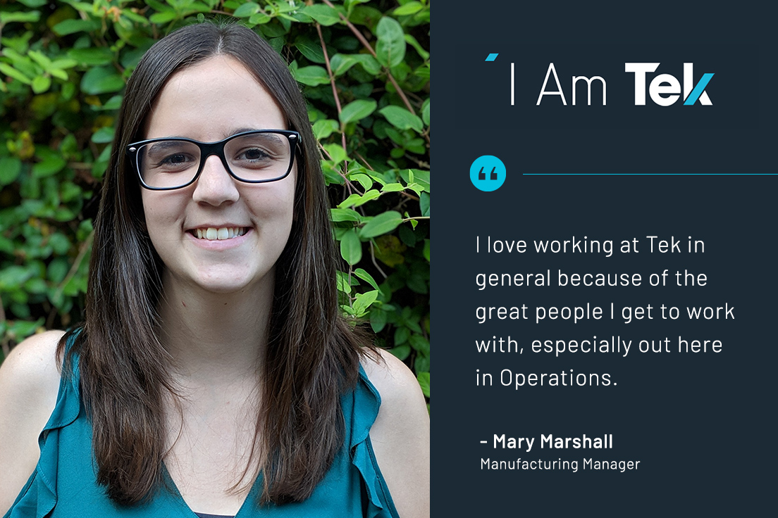 Tektronix On Twitter At Tek We Build Extraordinary Teams With Extraordinary Team Members Meet