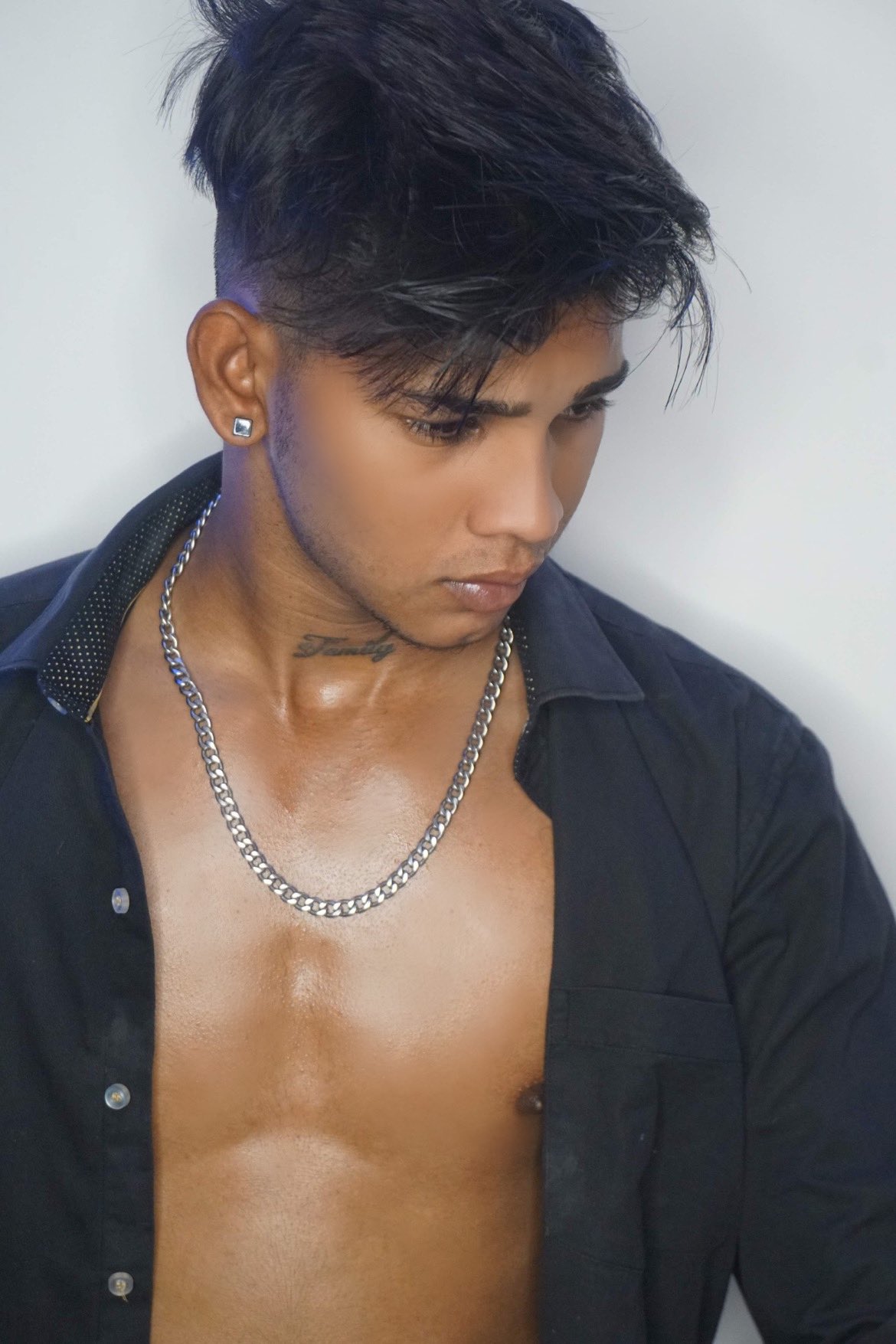 Sachin Soni (@sachinsoni2001) / Twitter