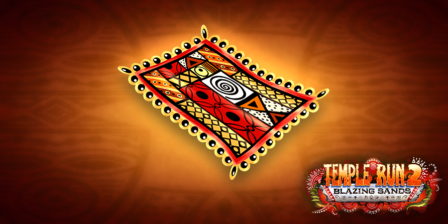 Africans Be Like Playing Temple Run