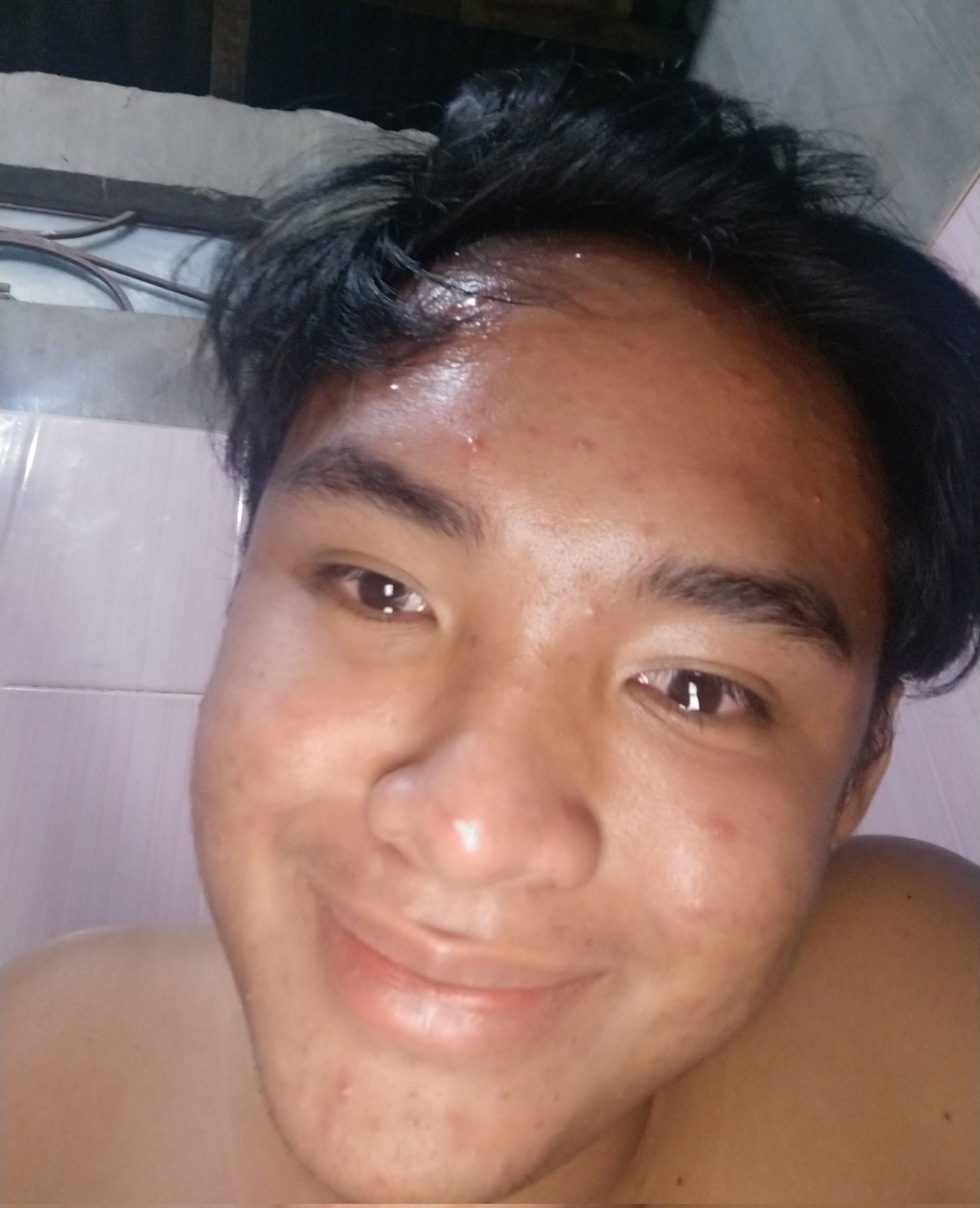 Junjun 💖 on Twitter: "https://t.co/96z6yDUaH4" / Twitter