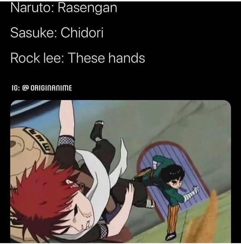 ANIME RIVERSIDE on Twitter: ANIME RIVERSIDE on Twitter: