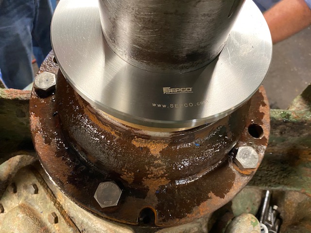 What Is an O-ring? An O-ring Guide: How to choose, replace, and protect