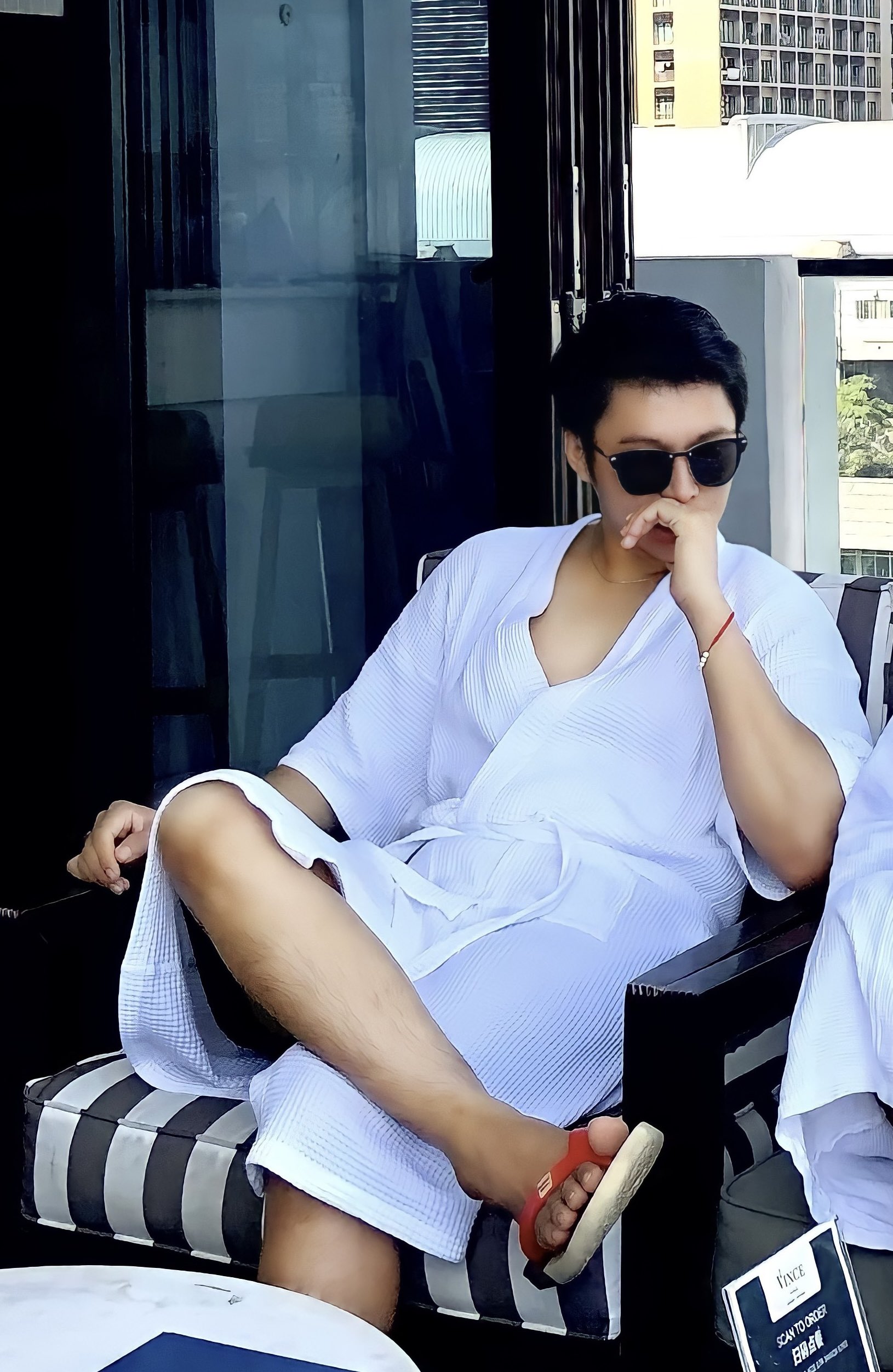 Zan Htet Ko (@zanhtetko) / Twitter