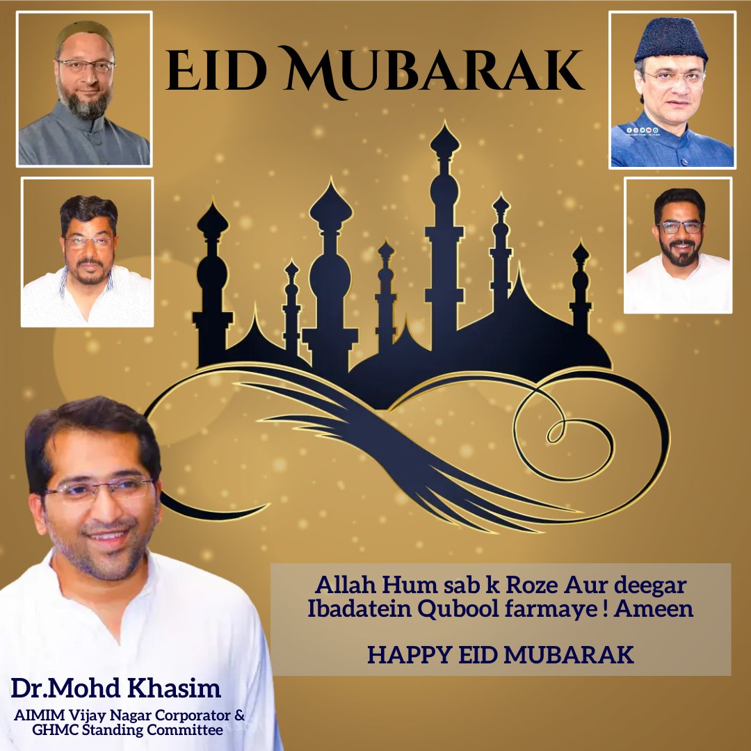 Khasim Logo Qasim Projects :: Photos, Videos, Logos, Illustrations And