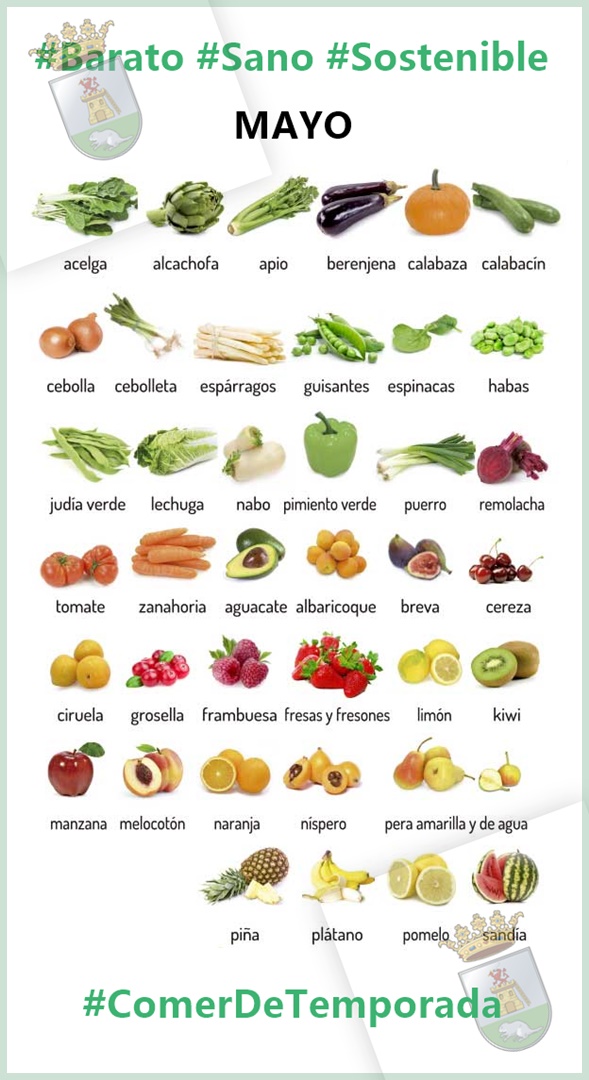 Verduras De Puerto Rico VERDURAS CON BACALAO YouTube