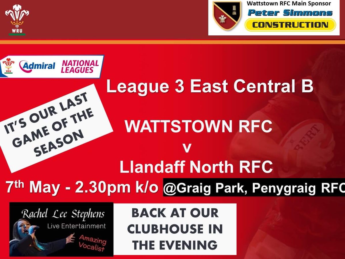 Wattstown School Clipart