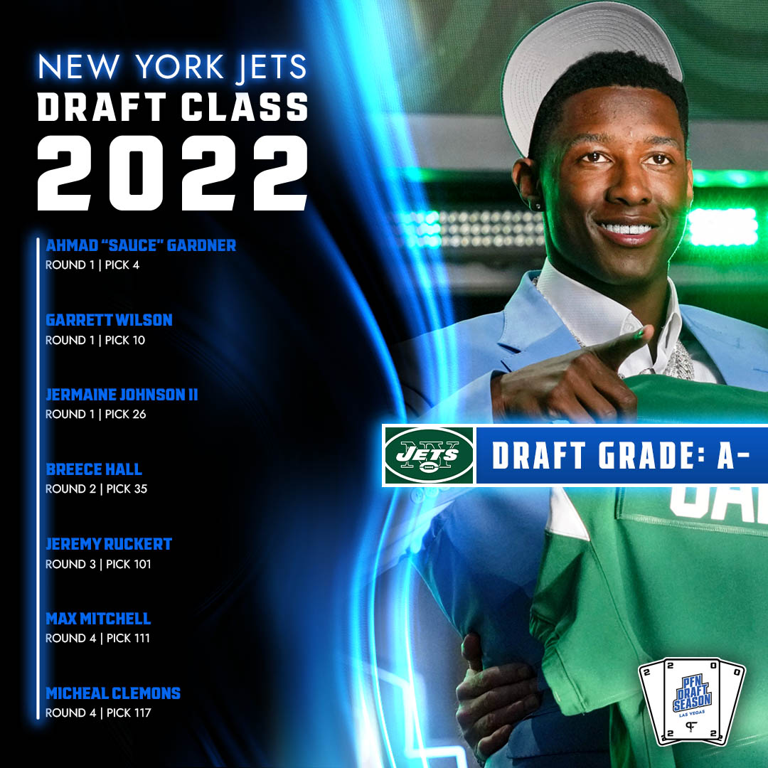 101 Positions Poster