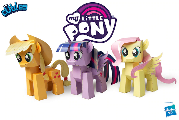 Brony My Little Pony