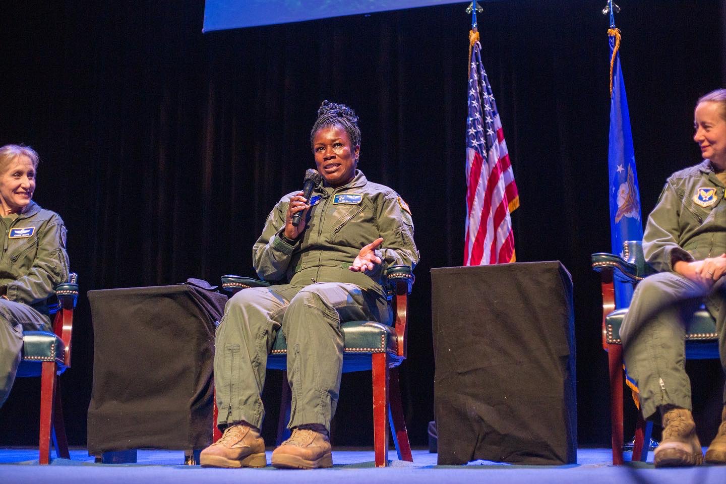 Howard University On Twitter рџ ё Https T Co Lmtb1fxuek рџ µ2 2 Https