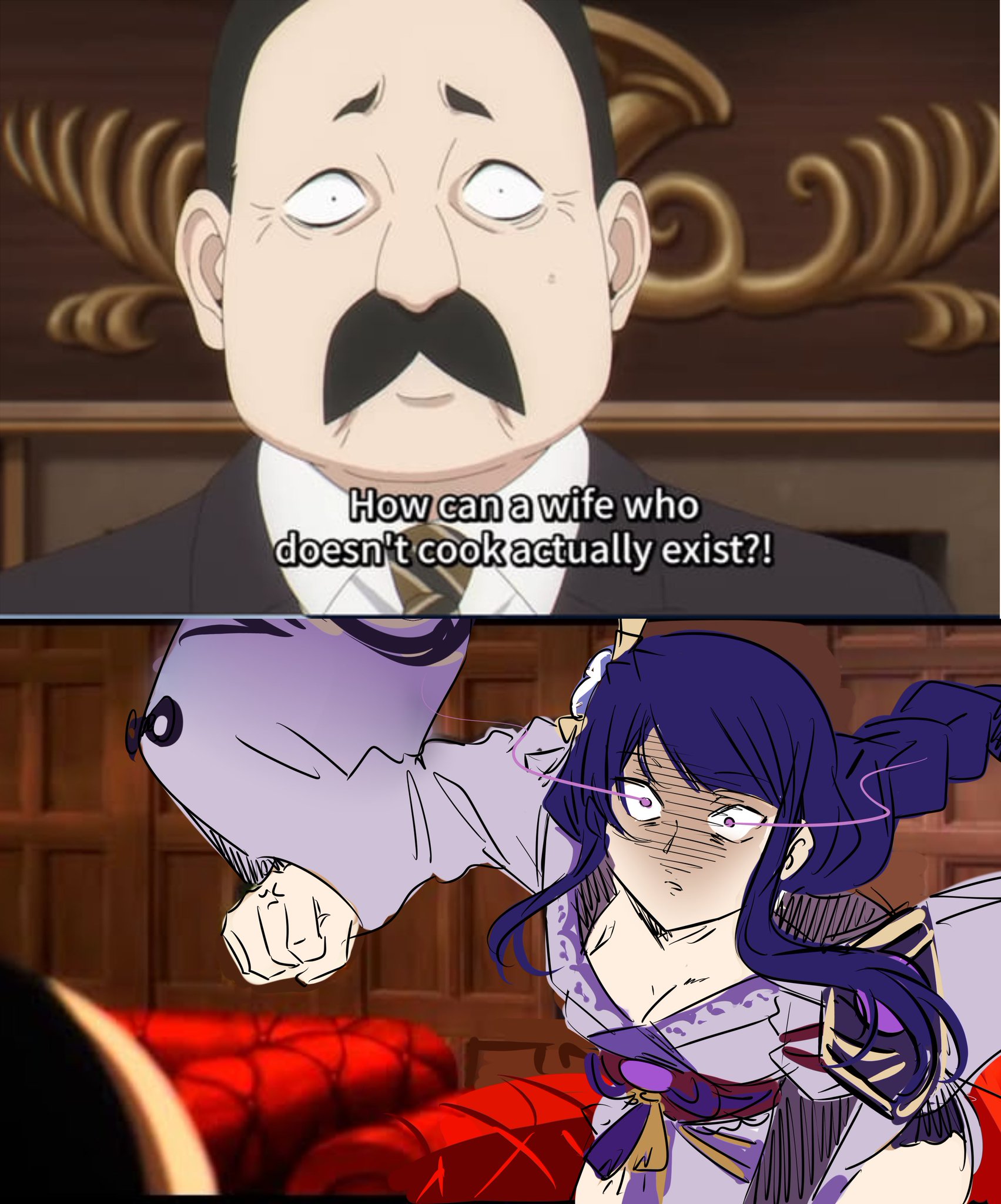 sesield on Twitter: "https://t.co/gtLvqX3DJE" / Twitter