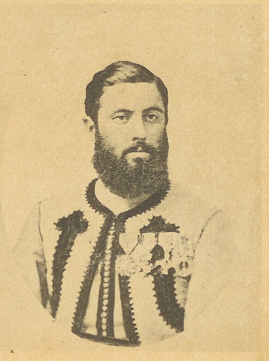 Papal Zouave History🇻🇦's Threads – Thread Reader App