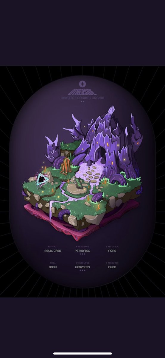 Thread by @Delphi_Digital on Thread Reader App – Thread Reader App