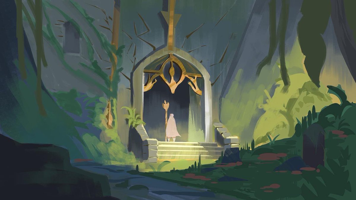 Amrit Atwal (@BigAm55) さんのイラスト・マンガ作品まとめ (9 件) - Twoucan