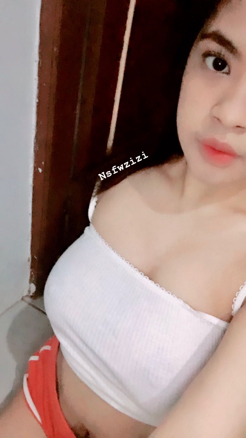 zz on Twitter: "😉 https://t.co/Zxn2wg3Dob" / Twitter