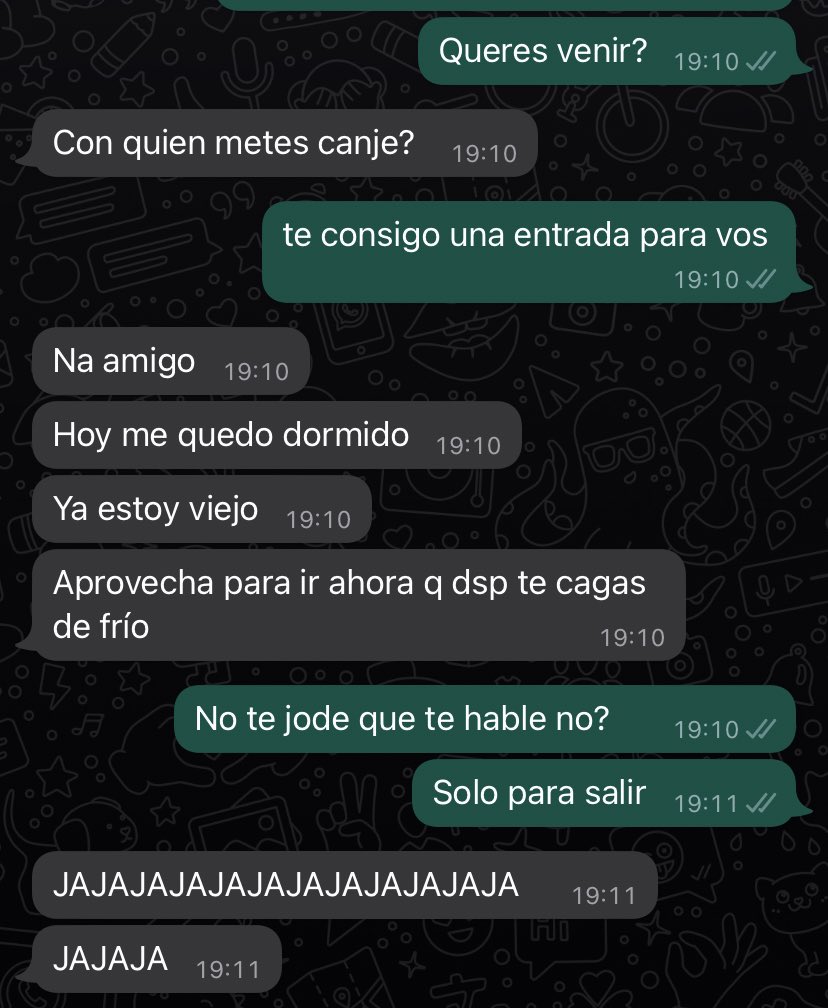 Davoo Xeneize On Twitter Sangrexeneize Luissuarez9 Https T Co