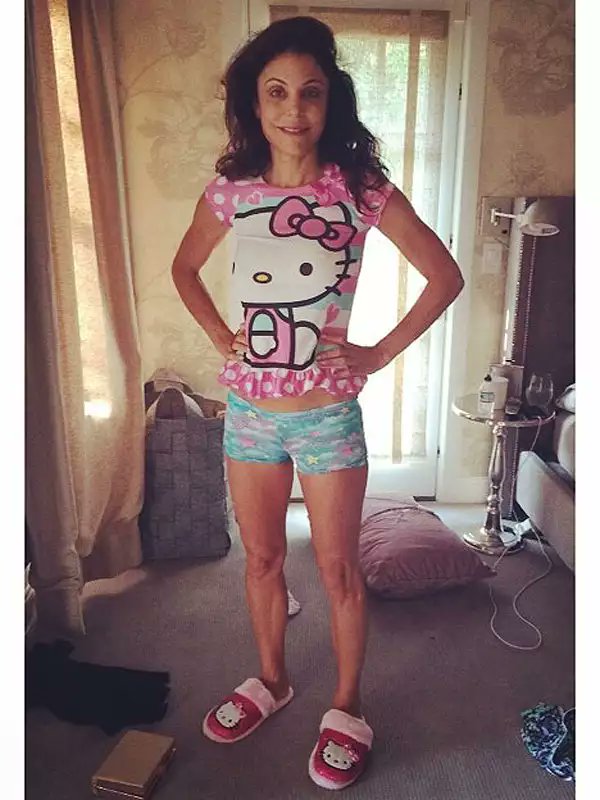 Diapers For 12 Year Olds