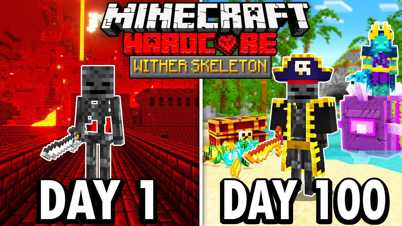 Corinthius on Twitter: "New video is finally LIVE! https://t.co/sTvp0522jx" / Twitter