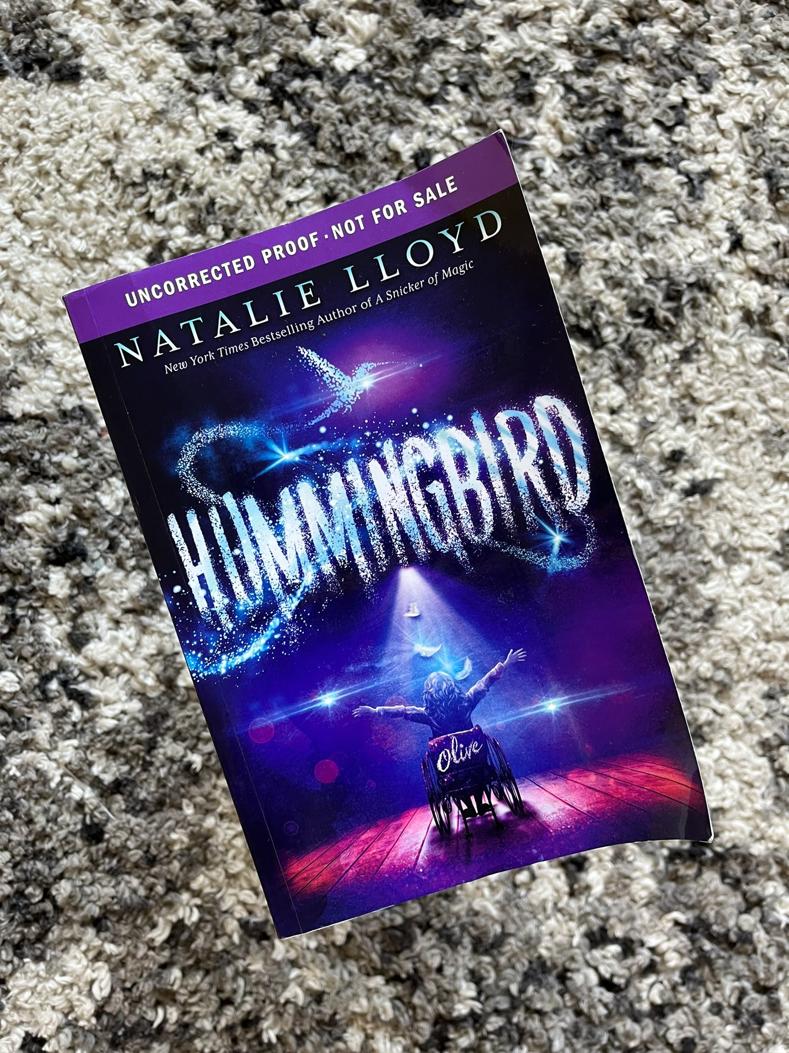 Natalie Lloyd (@_natalielloyd) / Twitter