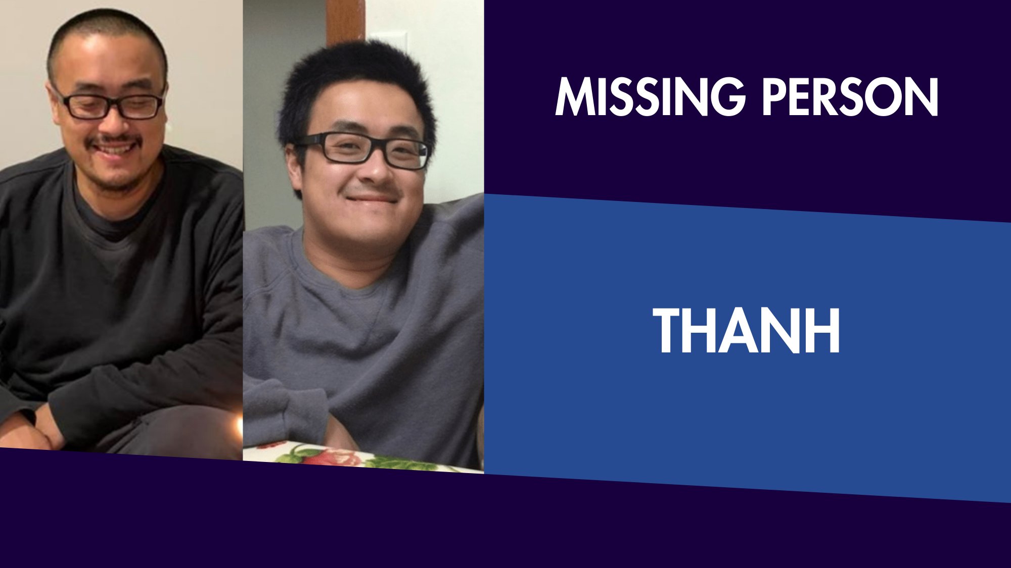 Victoria Police On Twitter Police Are Appealing For Public Assistance