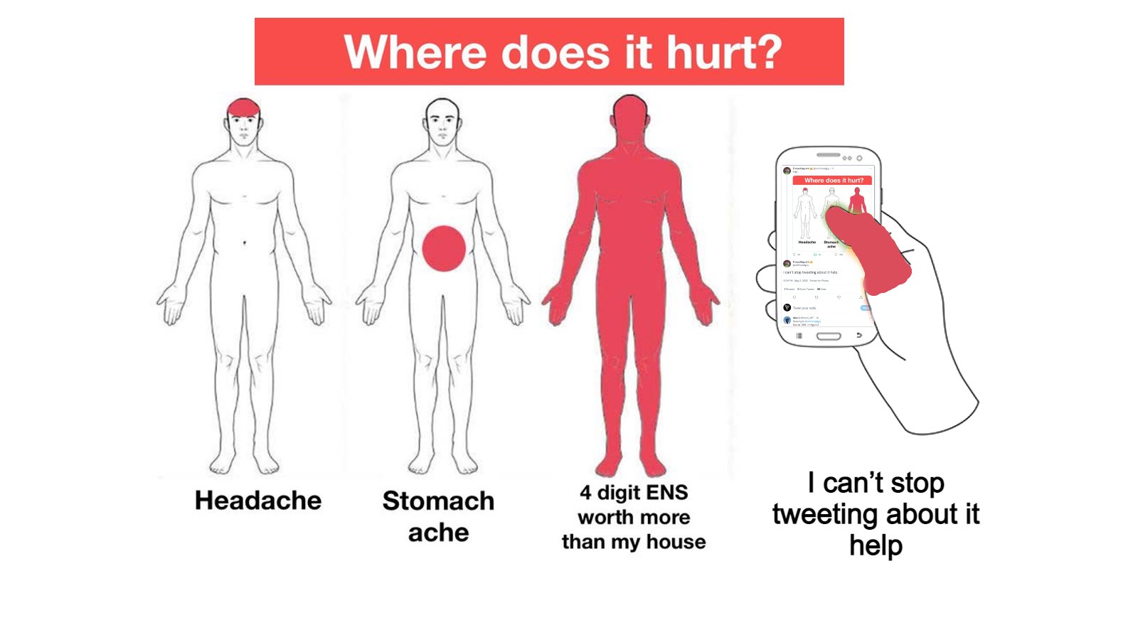 Grey Verse on Twitter: "@notthreadguy https://t.co/6fH6oirvyO" / Twitter