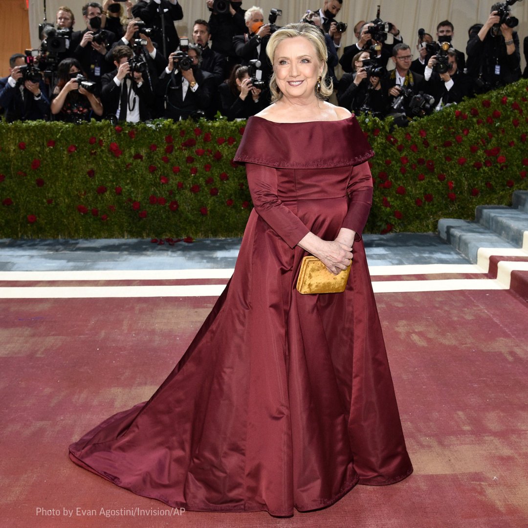 shirley levitt : Latest news, Breaking news headlines | Scoopnest