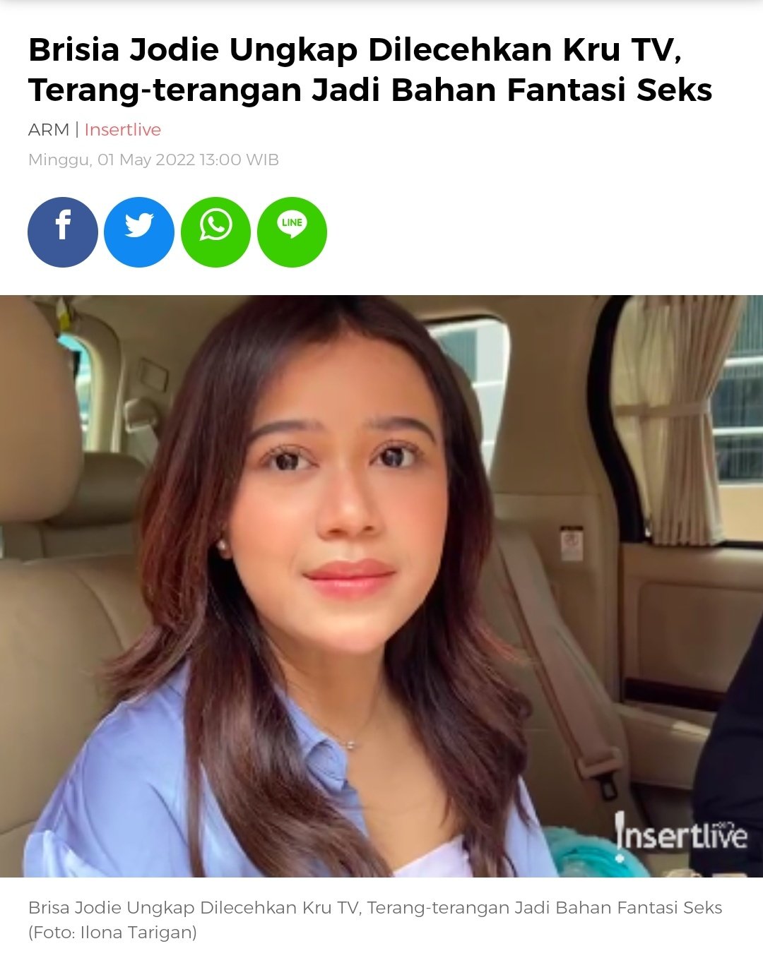 Muklis on Twitter: "https://t.co/EBQ6oe6qBS" / Twitter