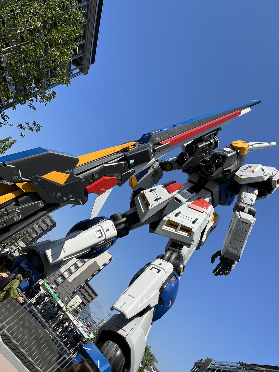 あー(@AK_Heart) - Twilog