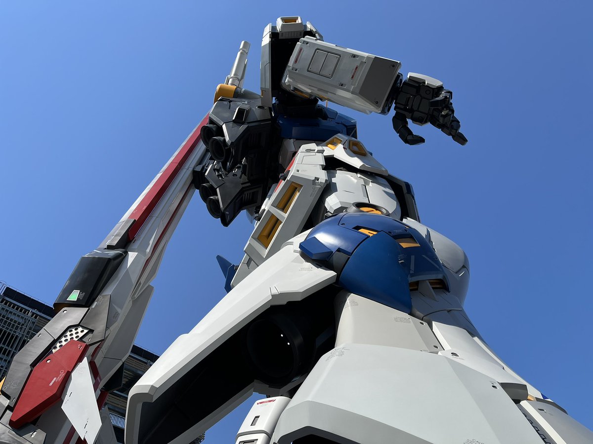 あー(@AK_Heart) - Twilog (ツイログ)