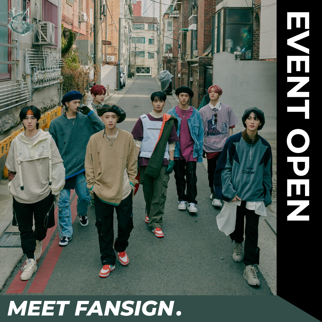 Wonderwall ArtLab on Twitter: "[ @the_EPEX X Wonderwall. ] 🔗https://t.co/ZdGndw1eOK EPEX 3rd EP ...