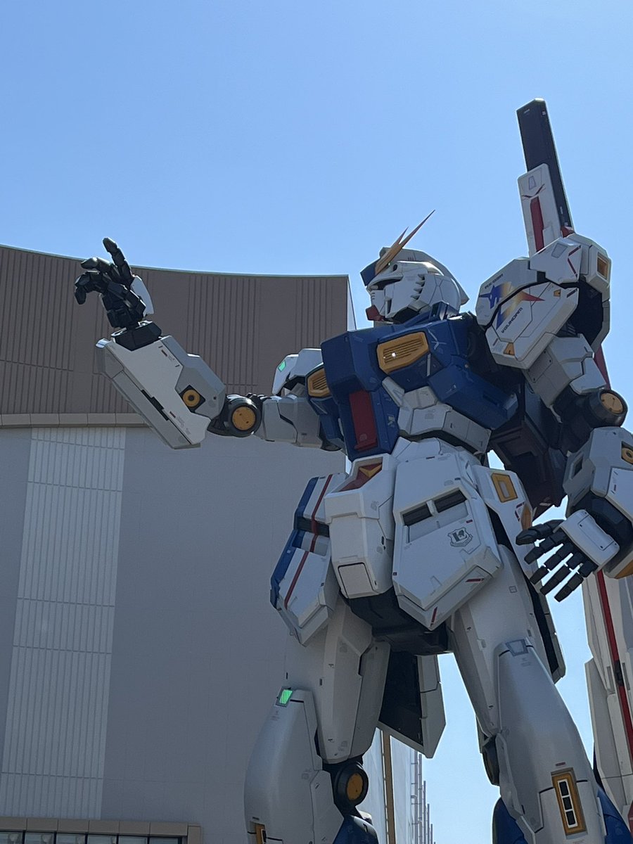 あー(@AK_Heart) - Twilog