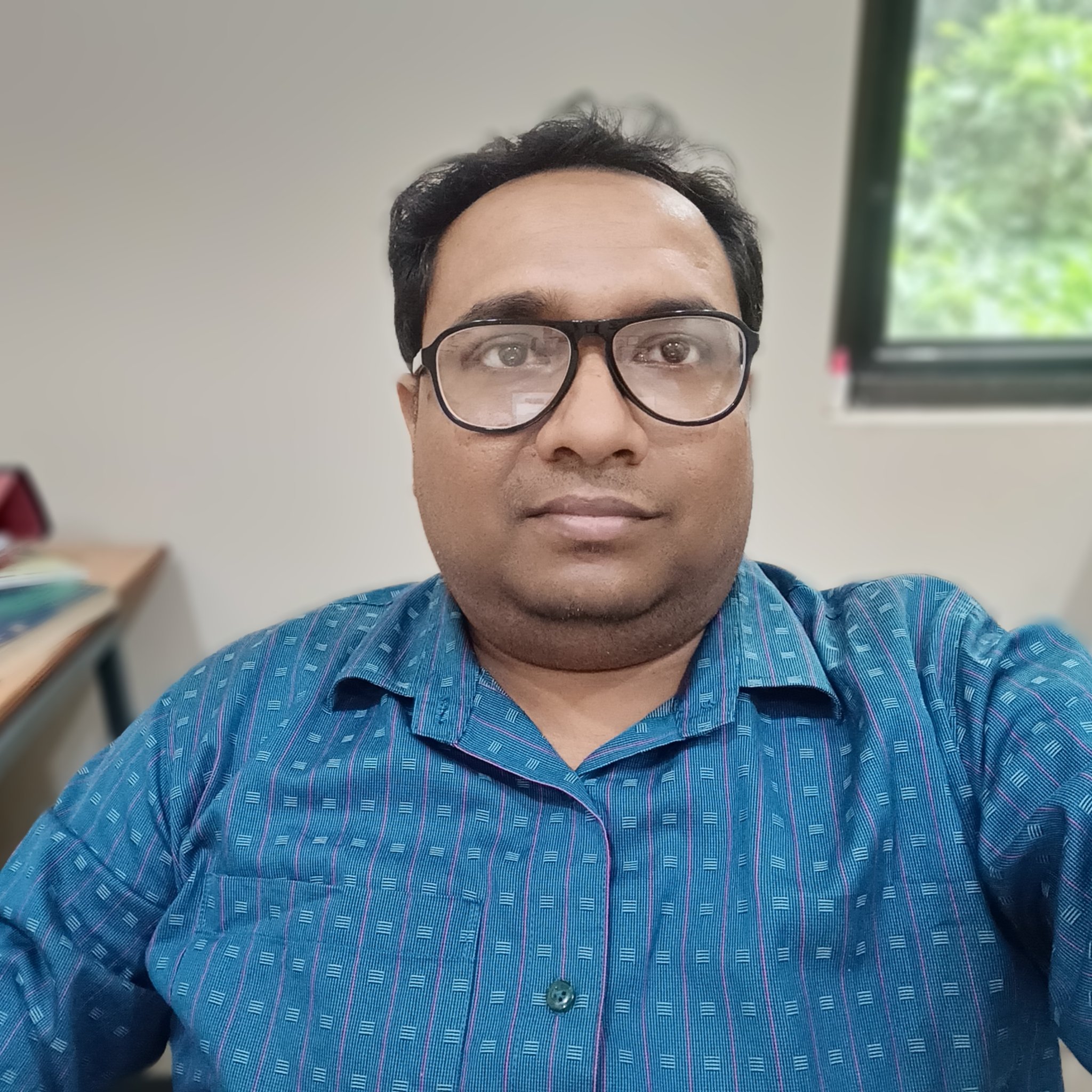 sujoy kumar dey (@DeySujoykumar) / Twitter