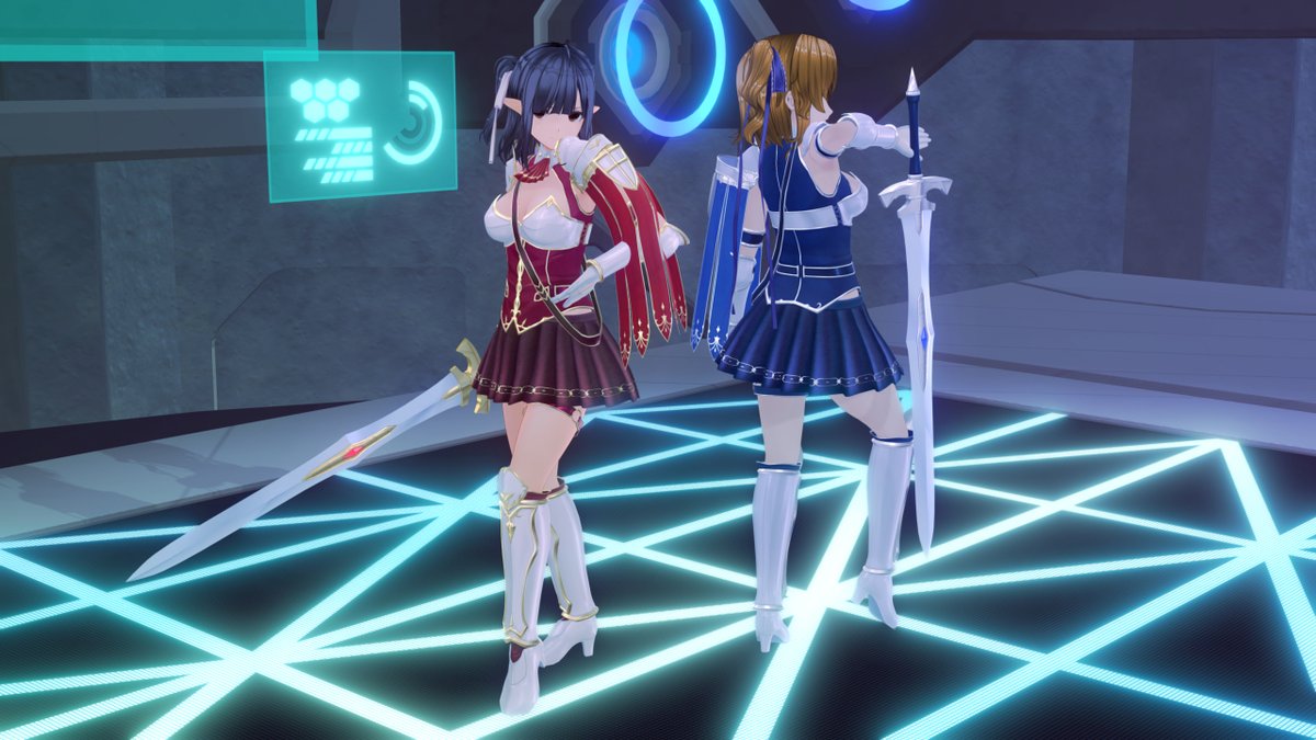 CM3D2 COM3D2 MODツイッター ・ろだA～ 新着まとめ 2022.5.3 もちもち3D