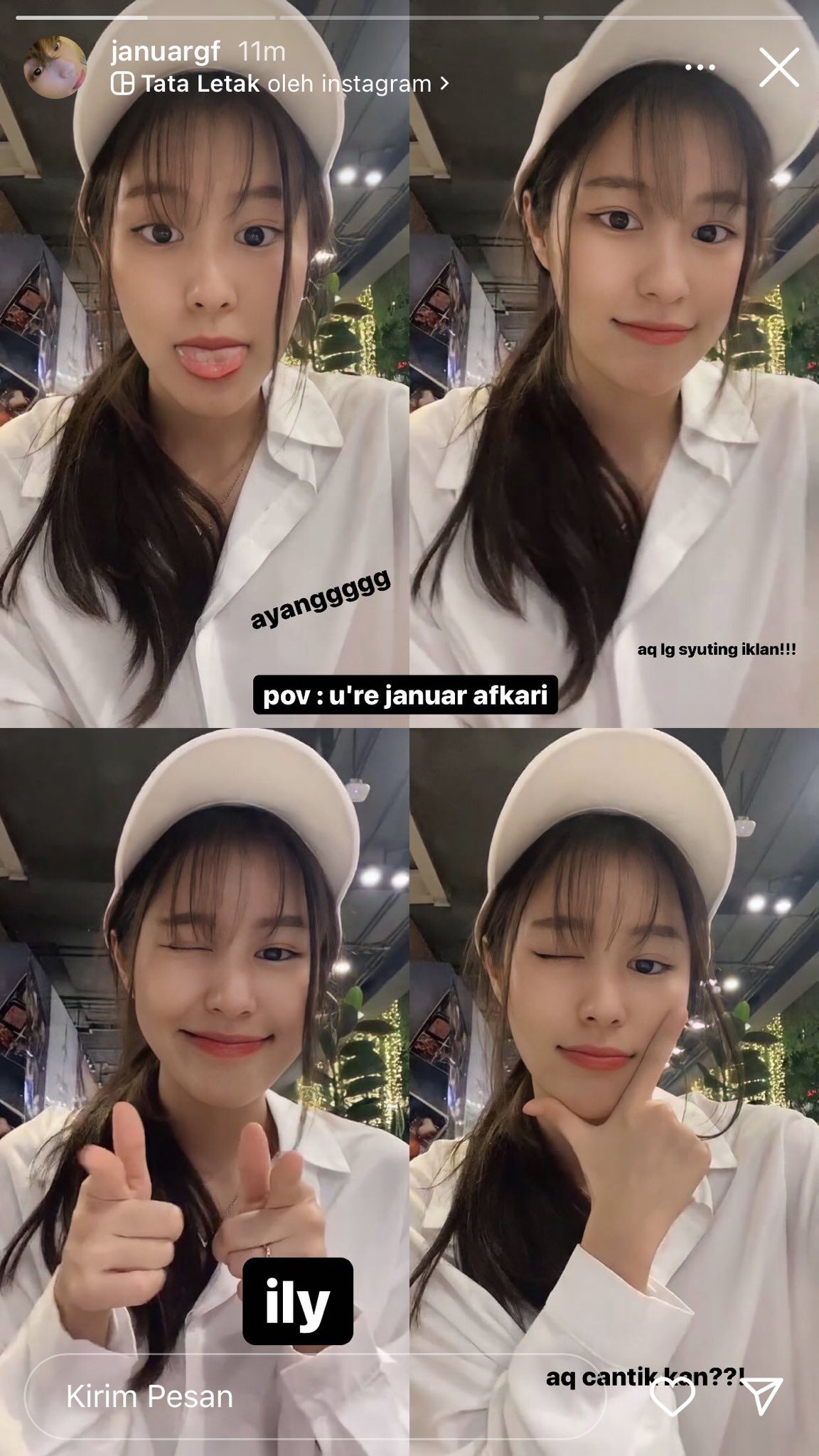 vinceu on Twitter: "(01) https://t.co/3UzIZzyrXd" / Twitter